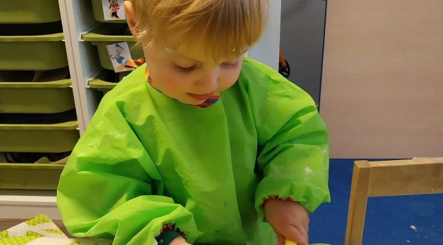 Waarom heb ik een IB-60 formulier nodig? | Road2school